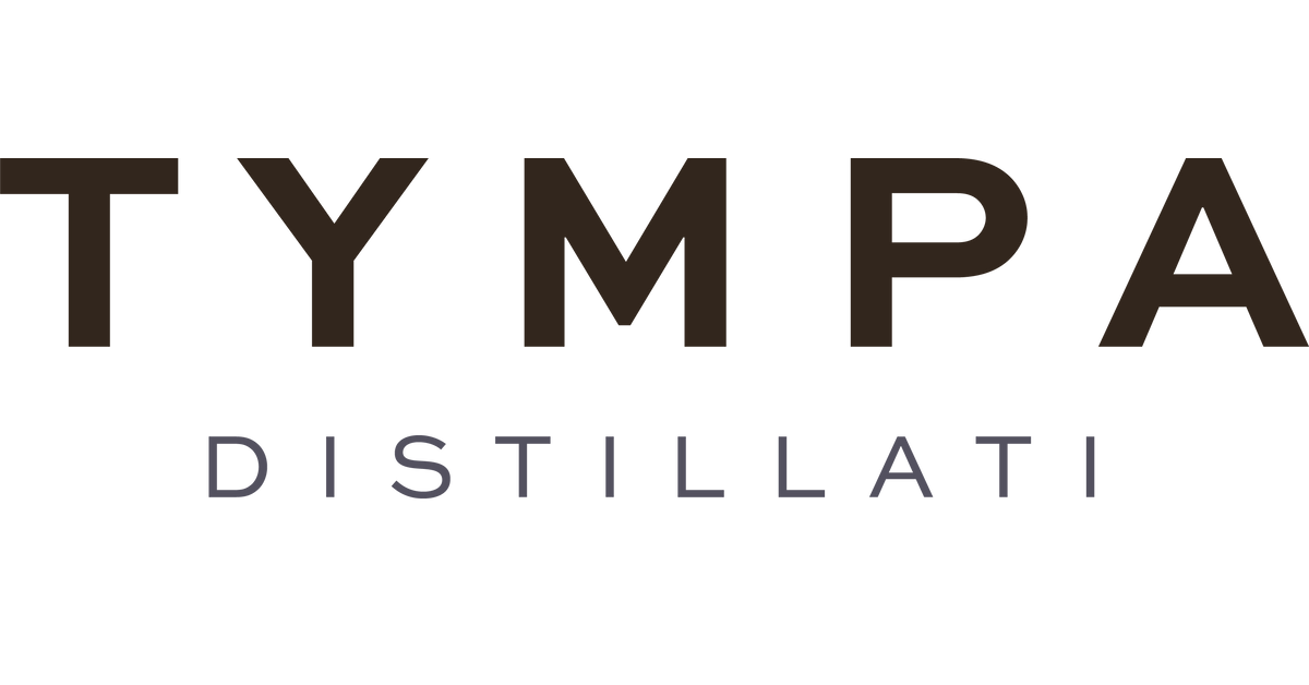 TYMPA – TYMPA Distillati